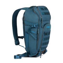 Grayl Mission EXP Daypack 25L wander blue