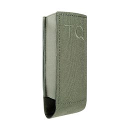 TASMANIAN TIGER TT TQ Pouch Basic oliv