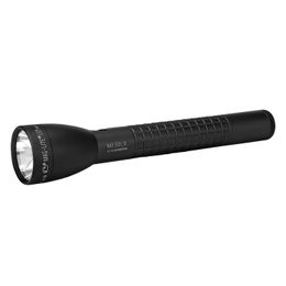 Maglite ML50LX LED 3C Taschenlampe schwarz
