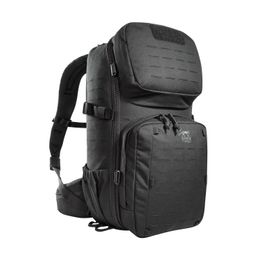 TASMANIAN TIGER TT Rucksack Modular Combat Pack schwarz