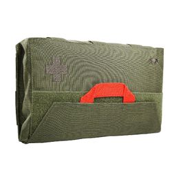 TASMANIAN TIGER TT IFAK Pouch oliv