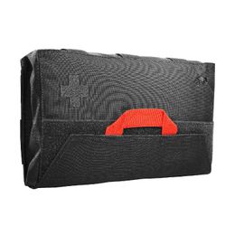 TASMANIAN TIGER TT IFAK Pouch schwarz