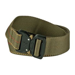 Fostex Tactical Aviation Belt Fliegerg&uuml;rtel oliv