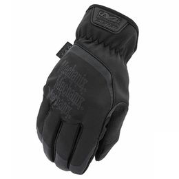Tactical ColdWork FastFit Winterhandschuhe schwarz, Gr&ouml;&szlig;e L/9