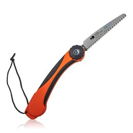 Nordic Pocket Saw Fold Falts&auml;ge