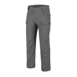 Helikon-Tex Outdoor Tactical Pants shadow grey, Gr&ouml;&szlig;e 4XL