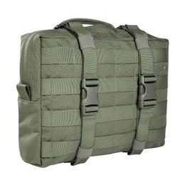 TASMANIAN TIGER TT Tac Pouch 10 MKII oliv