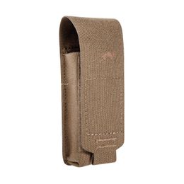 TASMANIAN TIGER TT SGL Pistol Mag Pouch MKIII coyote brown