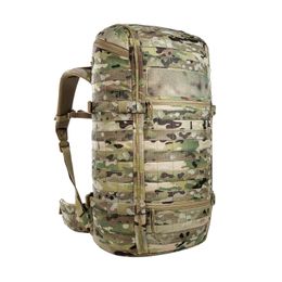 TASMANIAN TIGER TT Rucksack Base Pack Top Load 30 multicam