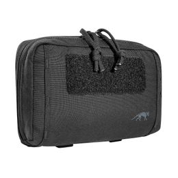 TASMANIAN TIGER TT Tac Organizer Pro schwarz