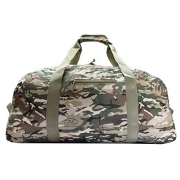 Highlander Cargo Einsatztasche V2 100 Liter hmtc