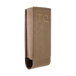 TASMANIAN TIGER TT TQ Pouch Basic coyote brown