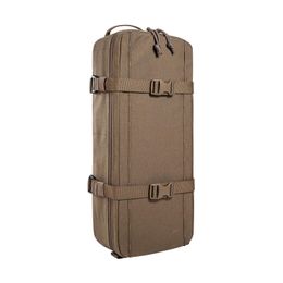 TASMANIAN TIGER TT Medic Platoon Side Pocket coyote