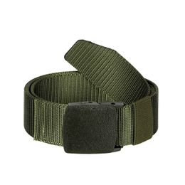 MFH G&uuml;rtel Tactical oliv