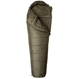 Schlafsack Sleeper Lite oliv