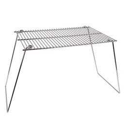 Fox Outdoor Klappgrill