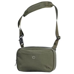 Consul Sling Pouch RAL7013
