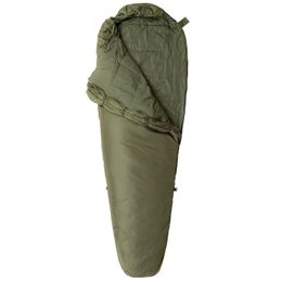 Schlafsack Softie Elite 2