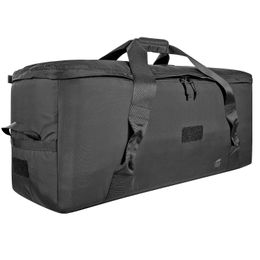 TASMANIAN TIGER TT Gear Bag Transporttasche 100 Liter
