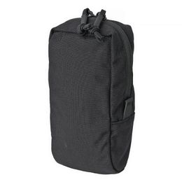 Helikon-Tex Mini Pouch Cordura schwarz