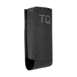 TASMANIAN TIGER TT TQ Pouch Basic schwarz