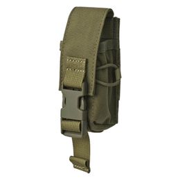 Helikon-Tex Flash Grenade Pouch oliv