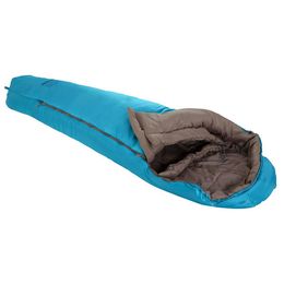 Grand Canyon Kids Fairbanks 150 Mumienschlafsack (Sale) caneel bay