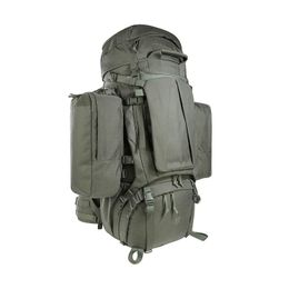 TASMANIAN TIGER TT Rucksack Mil OPS Pack 80+24 steingrau oliv IRR