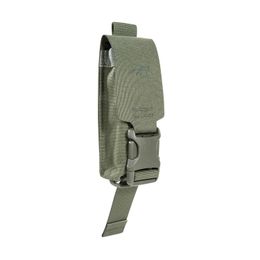 TASMANIAN TIGER TT Tool Pocket MKII M oliv