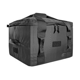 TASMANIAN TIGER TT Gear Bag Transporttasche 80 Liter