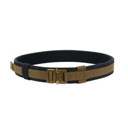 Helikon-Tex Cobra Competition Range Belt coyote XL