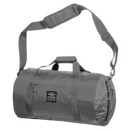 Kanon 2.0 Packable Duffle Bag wolf grey