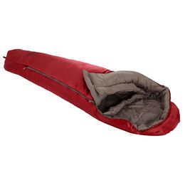 Grand Canyon Kids Fairbanks 150 Mumienschlafsack (Sale) red dahlia