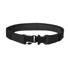 Helikon-Tex Defender Security Belt schwarz 100 cm