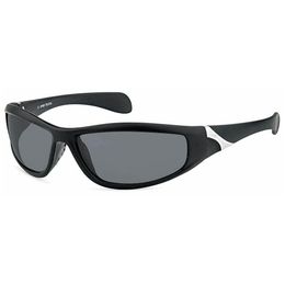 Sonnenbrille EDC Sport