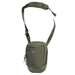 Consul Vertical Sling Pouch RAL7013