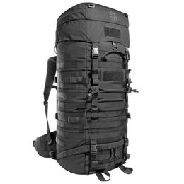 TASMANIAN TIGER TT Base Pack 75 Einsatzrucksack schwarz