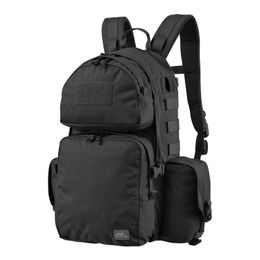 Helikon-Tex Ambush Backpack Cordura schwarz