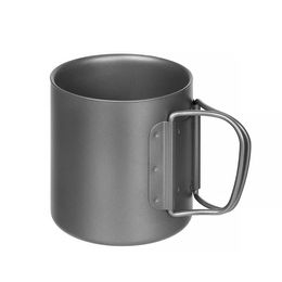 Fox Titan Tasse doppelwandig 300 ml
