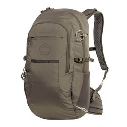 Minor Backpack 28 Liter RAL7013
