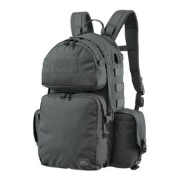 Helikon-Tex Ambush Backpack Cordura shadow grey
