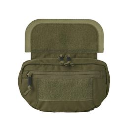 Helikon-Tex Guardian Dangler Tactical Pouch oliv