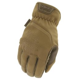 Tactical ColdWork FastFit Winterhandschuhe coyote, Gr&ouml;&szlig;e XL/10