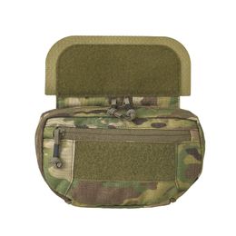 Helikon-Tex Guardian Dangler Tactical Pouch multicam