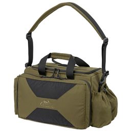 Helikon-Tex Mission Bag Cordura oliv
