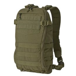 Helikon-Tex Guardian Smallpack Rucksack oliv