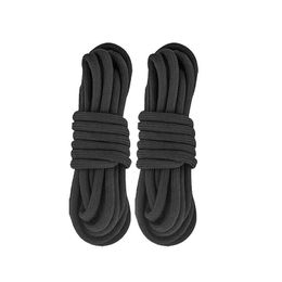Highlander Schn&uuml;rsenkel Combat Laces 180 cm