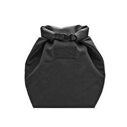 Mil-Tec K&uuml;hltasche Cooler Bag Small 7.5 Liter schwarz