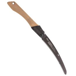 Silky Taschens&auml;ge Gomboy Curve 240-8 Outback Edition