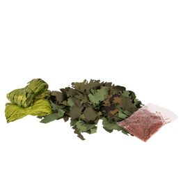 Mil-Tec Grass Reaper Camouflage Pack